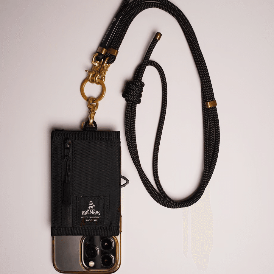 【ユーラシア大陸の旅】渡航前に買って良かったもの（旅を快適にするアイテム）｜Kaname Buto