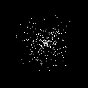 Trapcode Particular #003_003 [エミッタータイプ] 日本語マニュアル(非公式,備忘録用)｜machiDesign