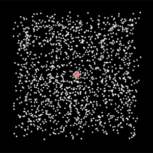 Trapcode Particular #003_003 [エミッタータイプ] 日本語マニュアル(非公式,備忘録用)｜machiDesign