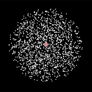 Trapcode Particular #003_003 [エミッタータイプ] 日本語マニュアル(非公式,備忘録用)｜machiDesign