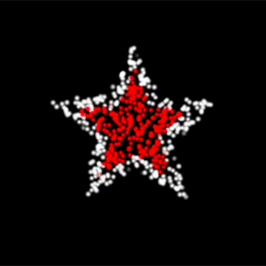 Trapcode Particular #003_003 [エミッタータイプ] 日本語マニュアル(非公式,備忘録用)｜machiDesign