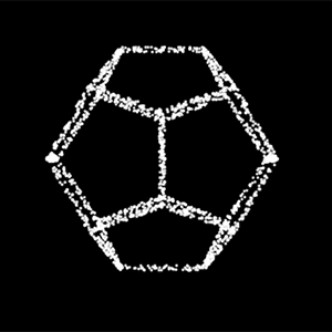 Trapcode Particular #003_003 [エミッタータイプ] 日本語マニュアル(非公式,備忘録用)｜machiDesign