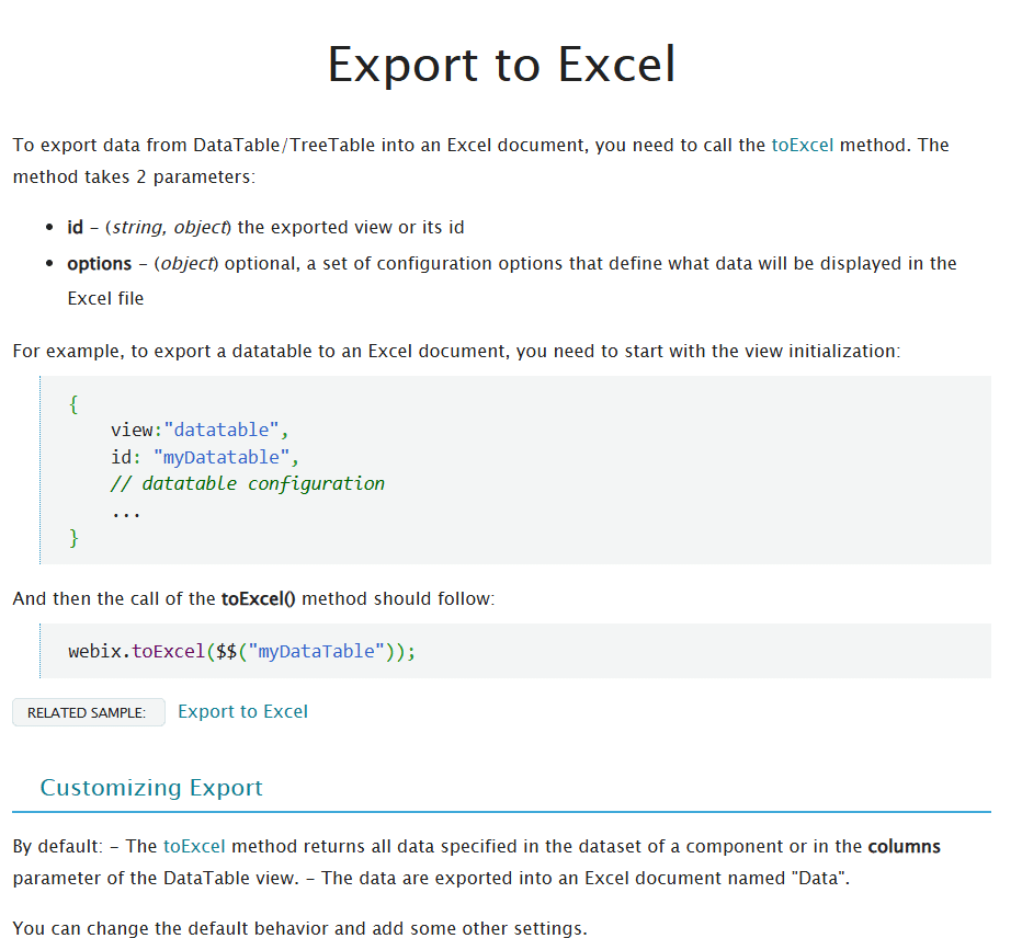 Webアプリ（Webix）でPDF,EXCELの活用方法No.75｜Yamasan