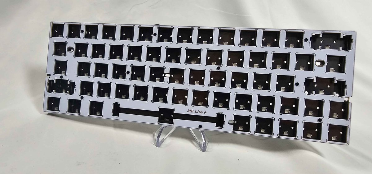 【MMstudio M6lite+】をレビュー！！｜ふぁみすけ