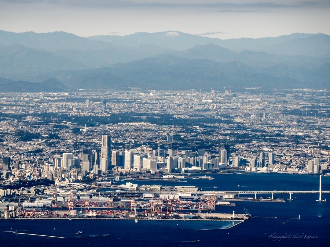 東京タワーの「TOKYO DIAMOND TOUR」へ行ってみた｜北村修一