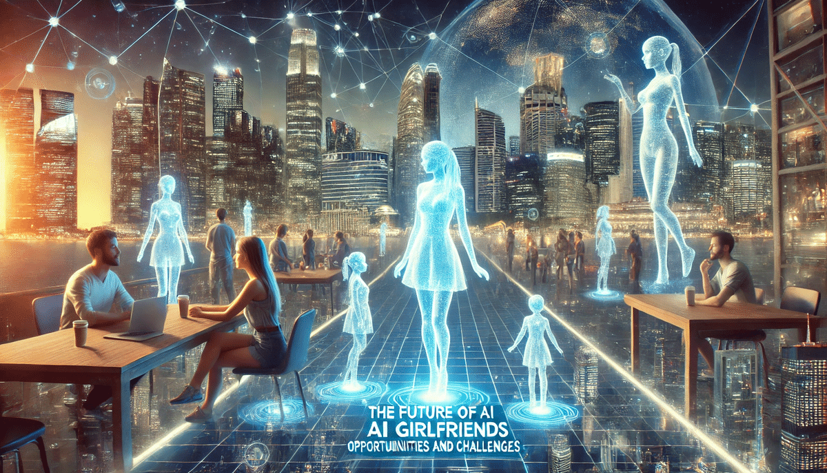 最新にして最狂の愛。「AI彼女」に夢中｜MASAKING