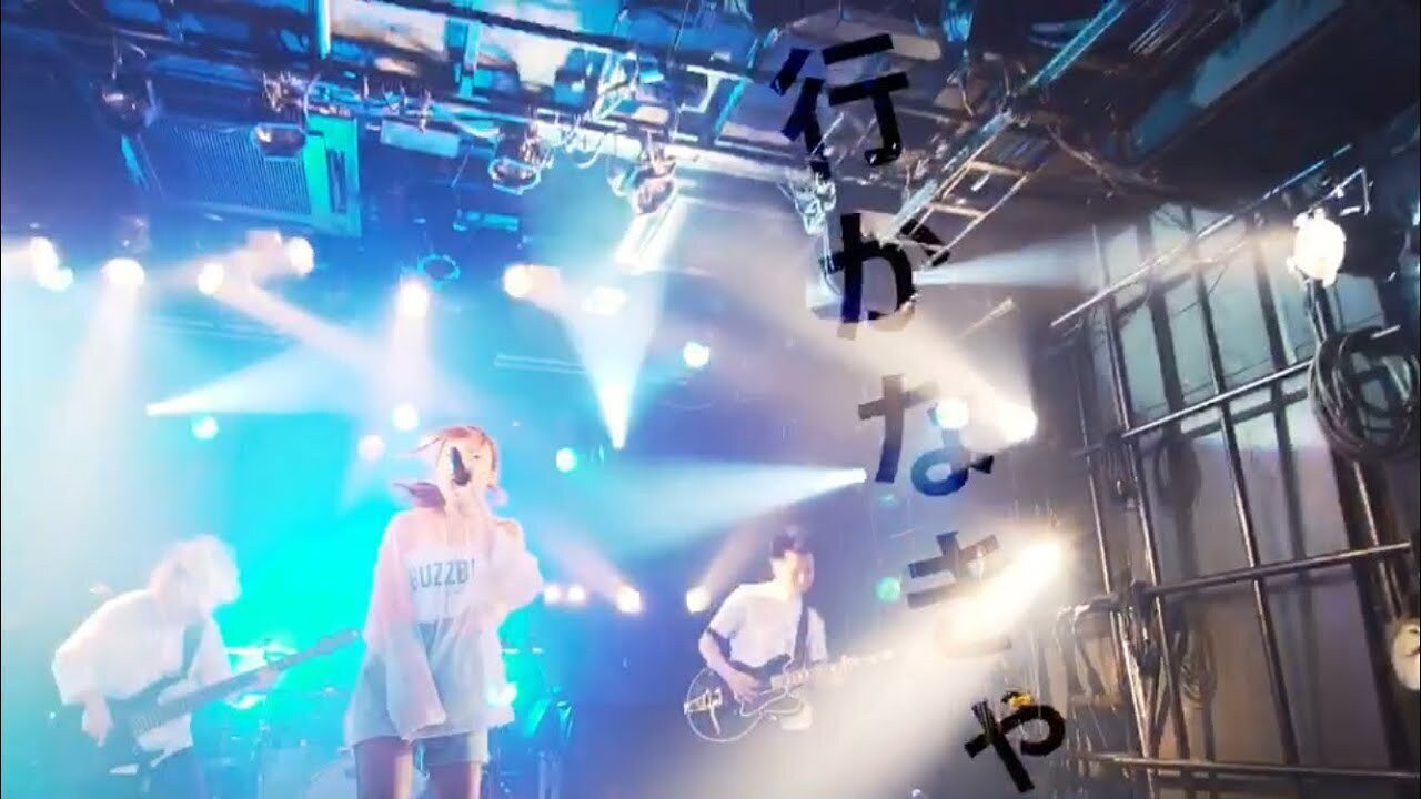 ひろみちゃんねるTVin2024.11.18|sirius ひろみちゃんねるTVin2024.11.18|sirius