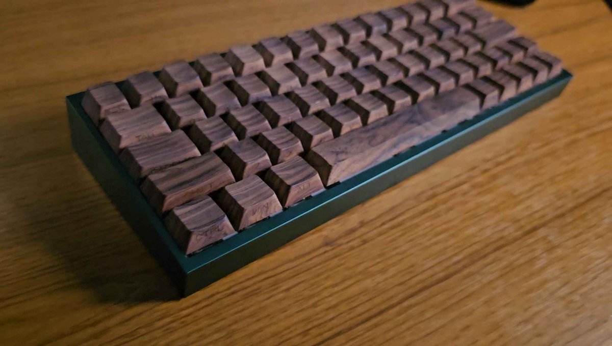 【MMstudio M6lite+】をレビュー！！｜ふぁみすけ