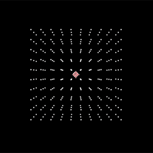 Trapcode Particular #003_006 [配分(グリッド)] 日本語マニュアル(非公式,備忘録用)｜machiDesign