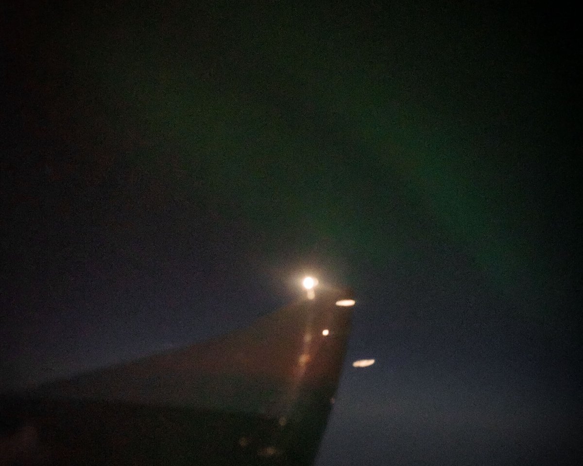 計画した時間に街の入口へ：写真の部屋・Anizine｜ワタナベアニ