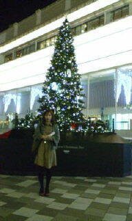 samaliの日常～桜を見ていなかった10年｜samali