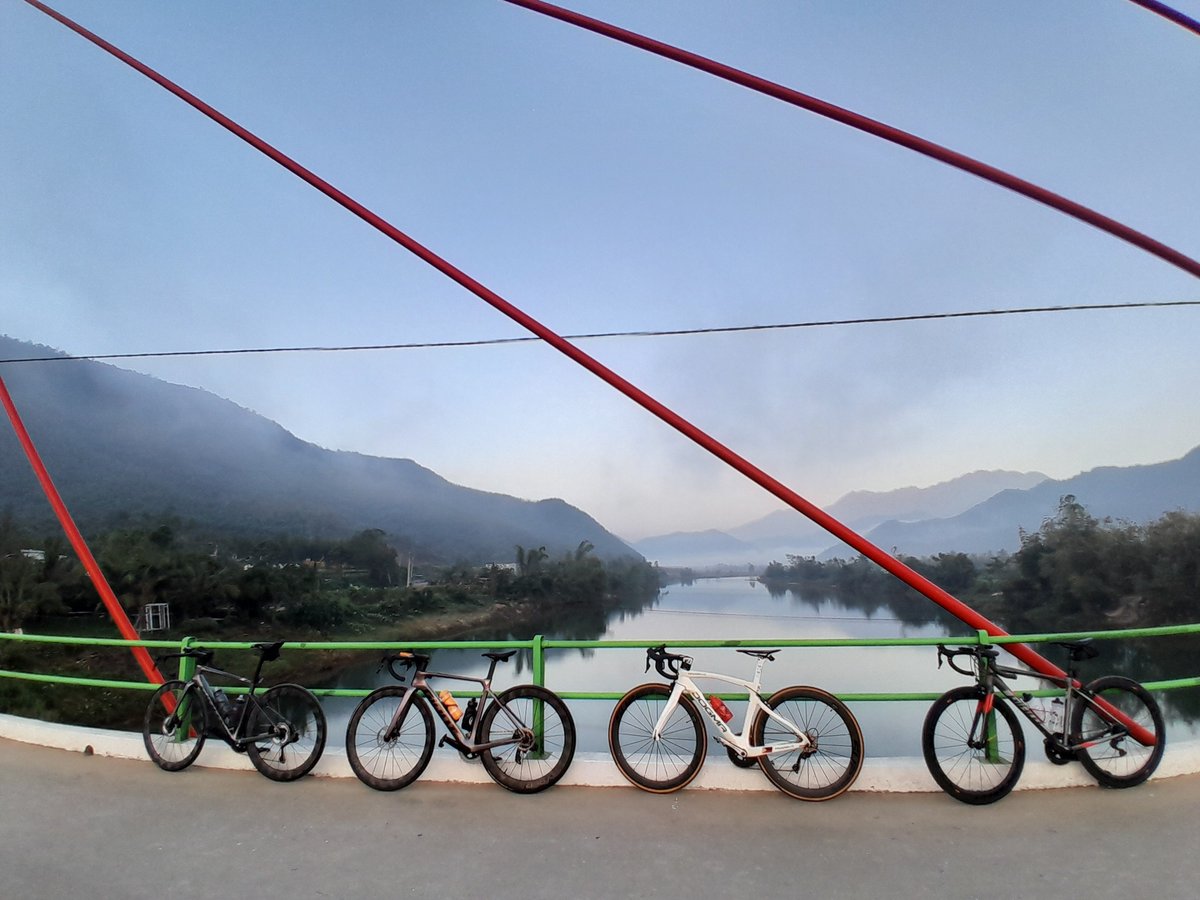 人はコケる｜Ryoma Maeda