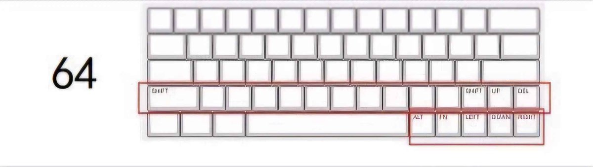 【MMstudio M6lite+】をレビュー！！｜ふぁみすけ