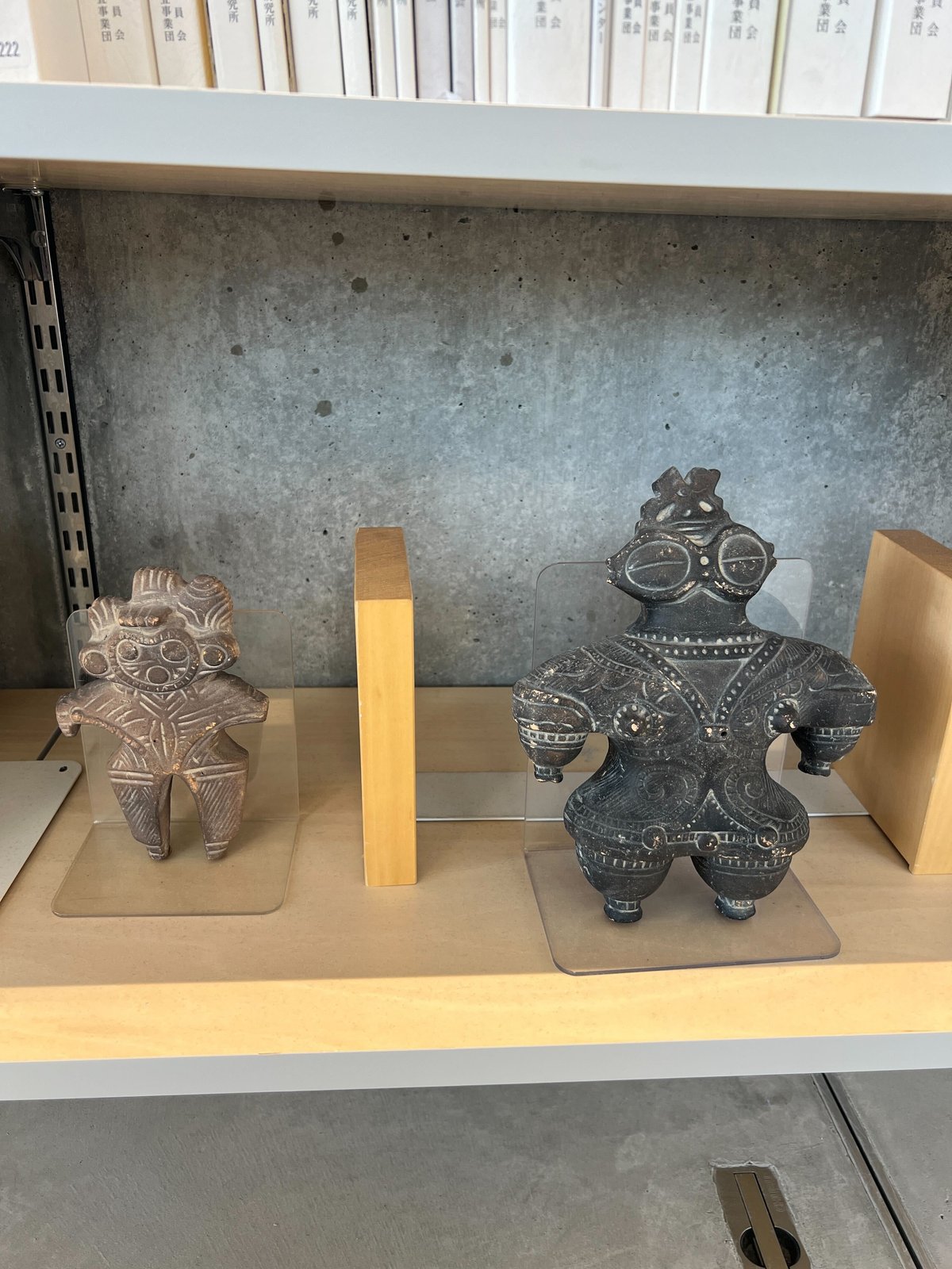 【活動レポート】小千谷市ひと・まち・文化共創拠点「ホントカ。」にメンバーと行ってみた！｜DERTA Community