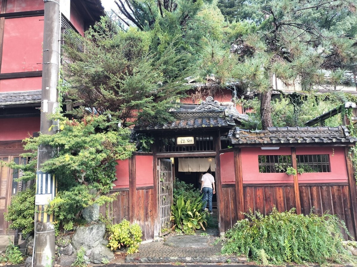 行くからわかる、奥大和のこと。｜MYSH株式会社