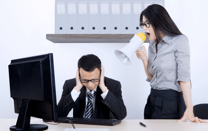 性に関するコミュニケーション：すれ違いを未然に防ぐアドバイス9選｜NPO法人SAYi（セイアイ）