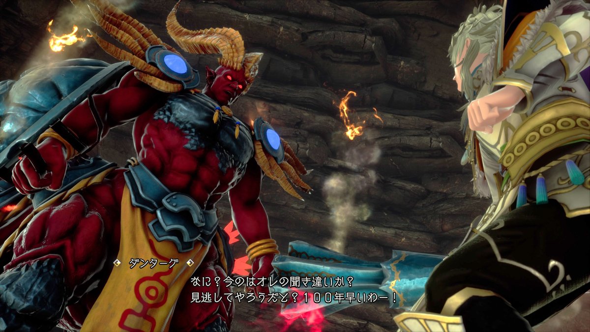 【ロマサガ2R】プレイ記録#11七英雄との戦いに終止符！｜yunko