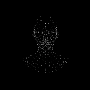 Trapcode Particular #003_007 [3Dモデルエミッター] 日本語マニュアル(非公式,備忘録用)｜machiDesign