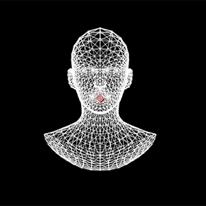 Trapcode Particular #003_007 [3Dモデルエミッター] 日本語マニュアル(非公式,備忘録用)｜machiDesign