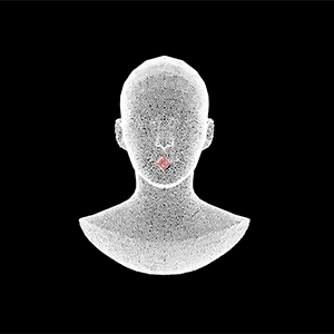 Trapcode Particular #003_007 [3Dモデルエミッター] 日本語マニュアル(非公式,備忘録用)｜machiDesign