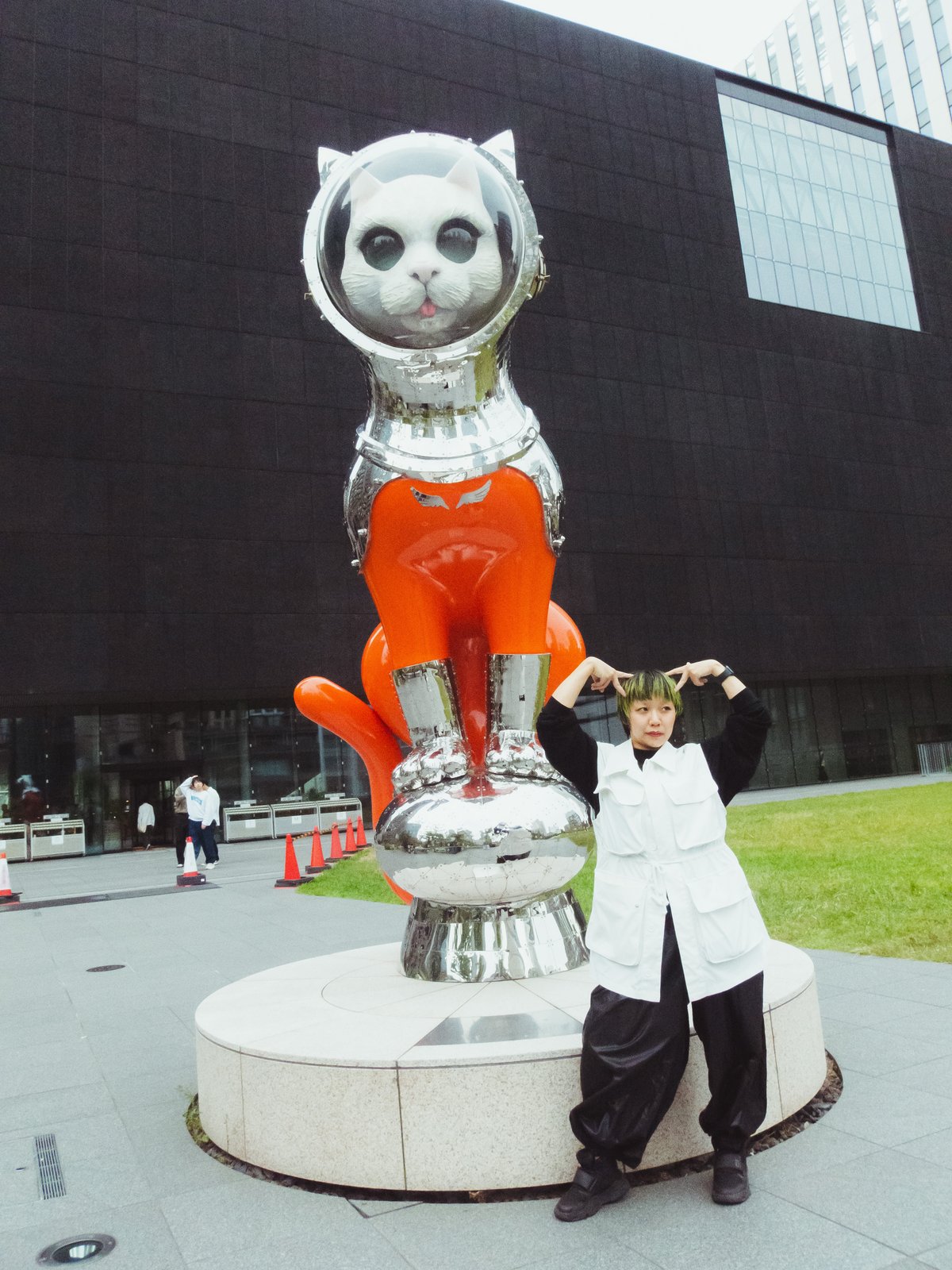 写真で呼吸する記憶_モーニングサービス｜manimanium