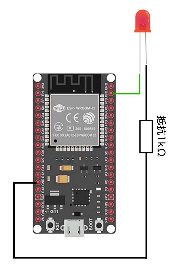 【ESP32プログラム】WiFiに繋げてみよう！①ルータに繋げる方法｜齋藤芳明