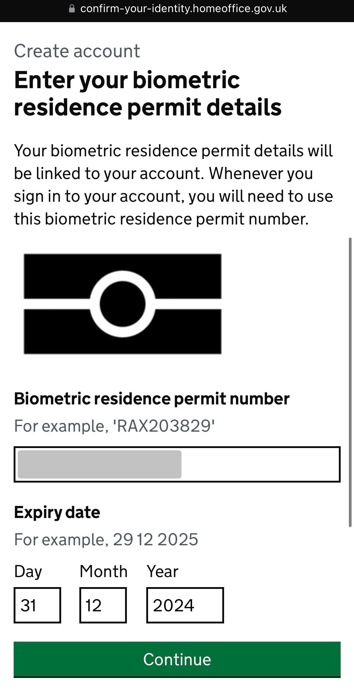 【動画解説】簡単3ステップ！たった10分で終わるeVISA作成の完全ガイド｜おかめちゃん🇬🇧イギリスワーホリYMS情報発信ブログ🇬🇧