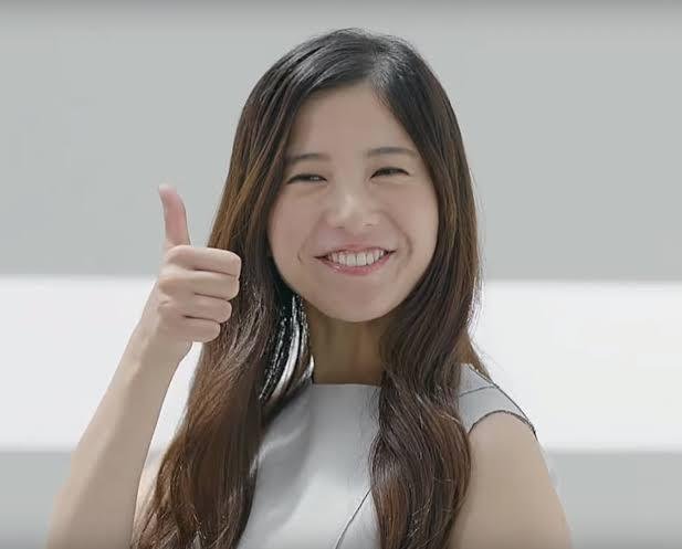 司会を頼まれたら見るnote｜Hiroki Tanaka (kimpa)