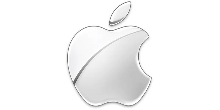 世界のロゴ（7） Apple｜しじみ ｜デザインを語るひと