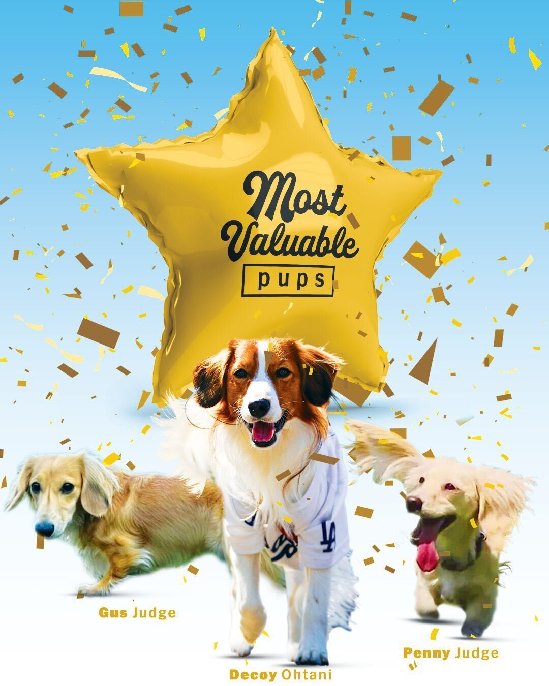 MLB💎MVPとMVD決定 ｜ハマの大ちゃん