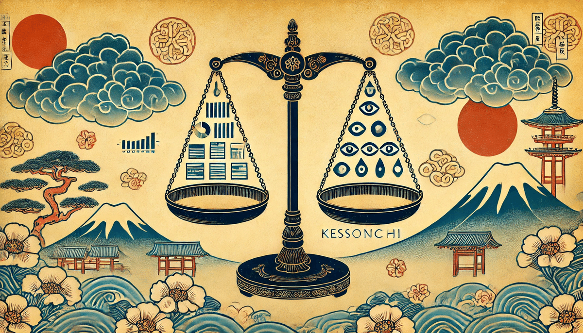 欠損値処理はどうやるべきか｜MASAKING