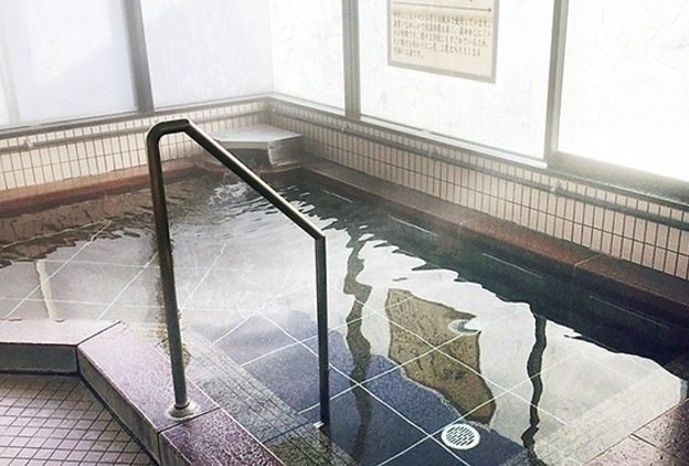 心も体もぽっかぽか｜dgnfj