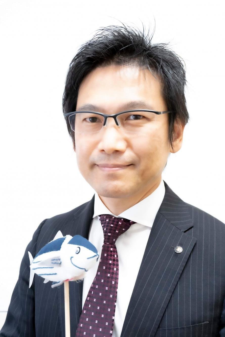 [イベント告知／11月26日（火）19時～20時オンライン・無料] ビジネスをファンと共に育てよう 〜アンバサダーマーケティングの新たな可能性〜 ゲスト：株式会社にんべん 経営企画部 執行役員 ...