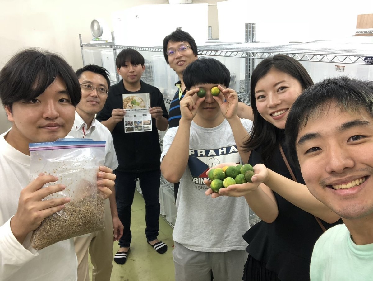 最高のコオロギを育ててくださる生産者が1つ、日本から失われました。｜ANTCICADA（アントシカダ）