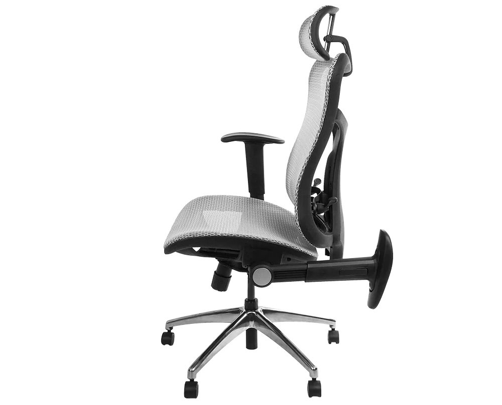 Wavebone Voyager II, Vikingレビュー｜湊 Minato