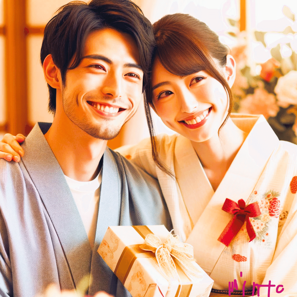 11月22日ってあなたは、いい奥さんを演じていませんか？私は密かに片思い中｜Tamaki Minto