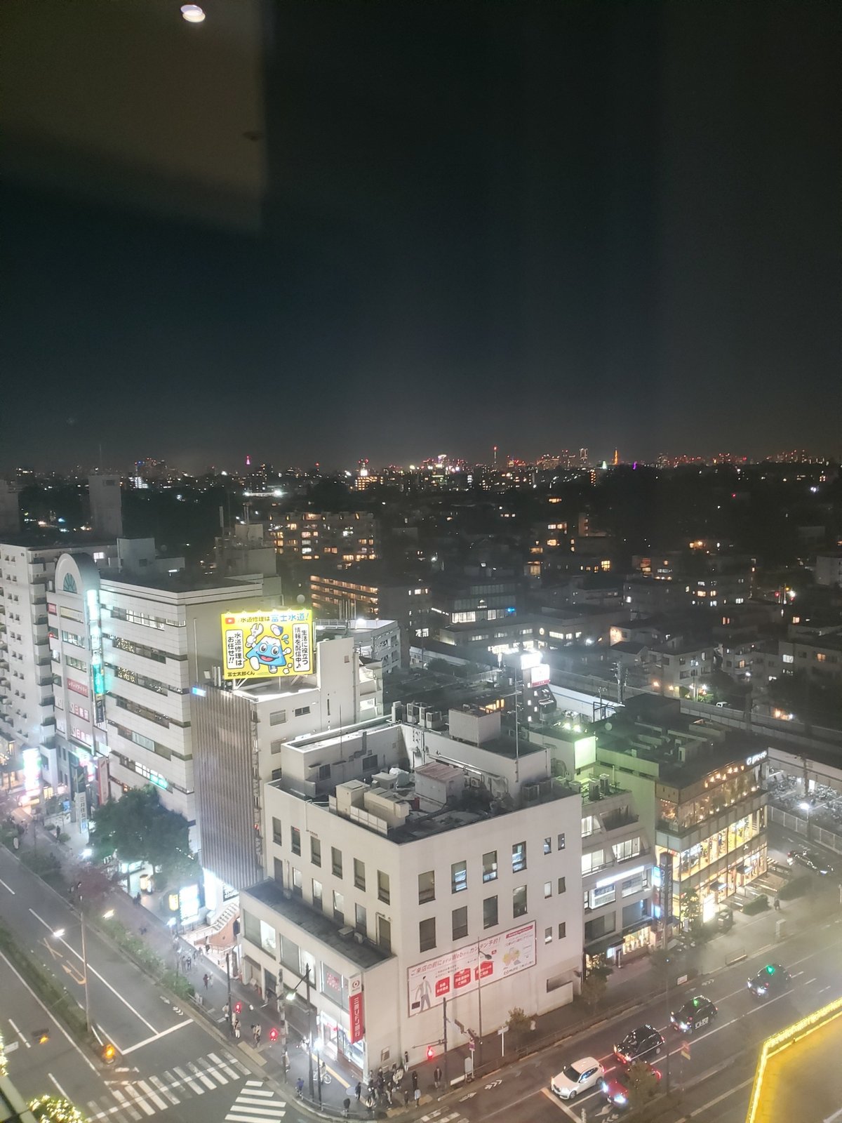 バッタバタな日々（完全ひとりごと）｜OtsukaYosuke 大塚陽介