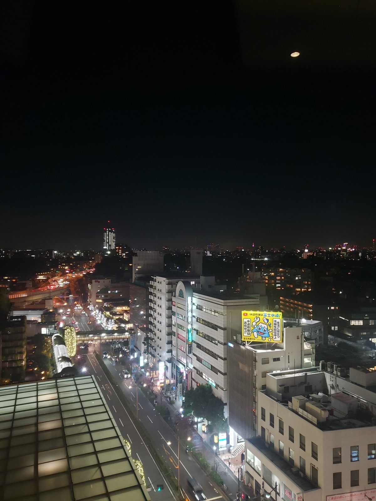 バッタバタな日々（完全ひとりごと）｜OtsukaYosuke 大塚陽介