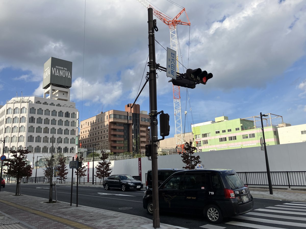青森県八戸市 ゆりの木ボウルのゲームコーナー ゲームセンター紀行｜toyotaku3