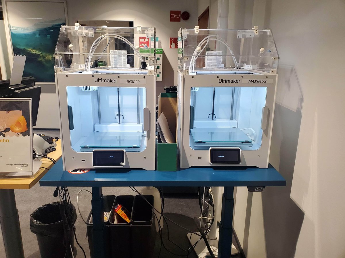 ヨーロッパで考える「物に名前をつける文化」の違い｜Matti