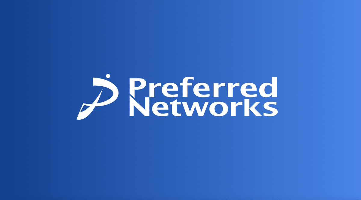 【10期目で黒字化】AI関連事業「Preferred Networks」最新決算とこれまでのトピックスまとめ｜官報ブログ +プラス