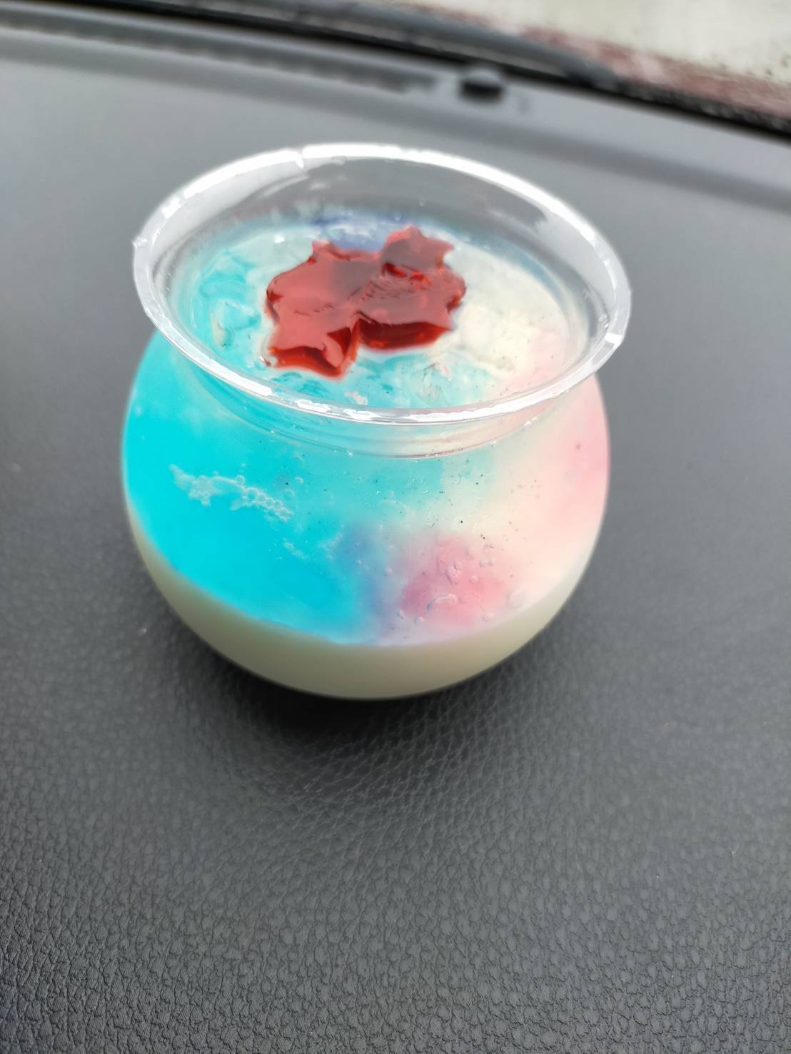 道の駅ではなく漁港の駅！？〜TOTOCO小田原〜｜みずくらげ＠リゾバ