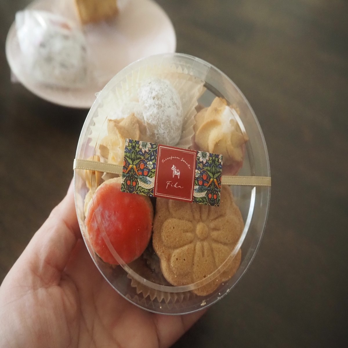 【ドラマの感想】「ライオンの隠れ家」をTverで。ドラマを見続けるための自分の工夫。｜ライター和田知子：CLANG CLANG クランクラン