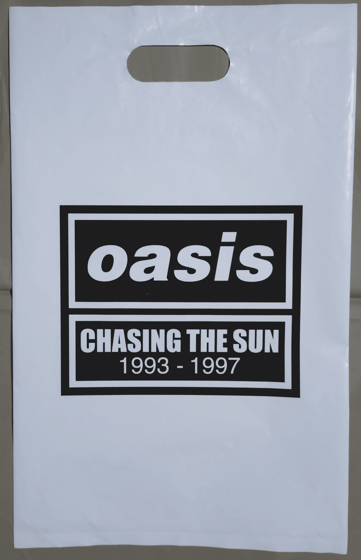 祝/Oasis/来日記念】リヴ・フォーエヴァー オアシス30周年特別展 祝/Oasis/来日記念】リヴ・フォーエヴァー オアシス30周年特別展