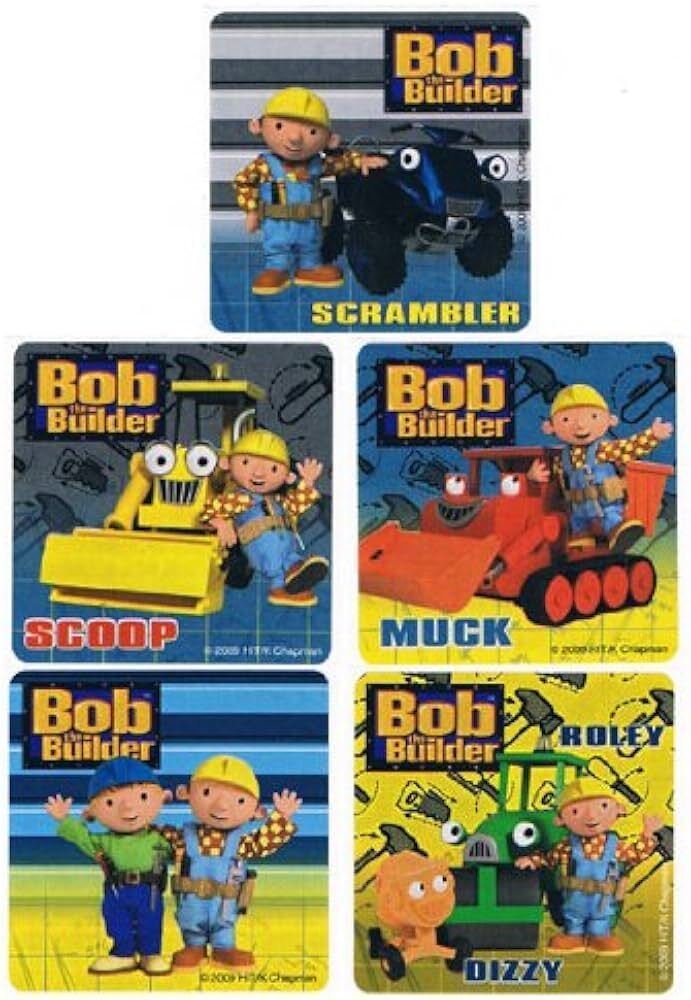 【和訳＆解説】Kendrick Lamar - gnx(feat. Hitta J3, YoungThreat, Peysoh)｜Kidney