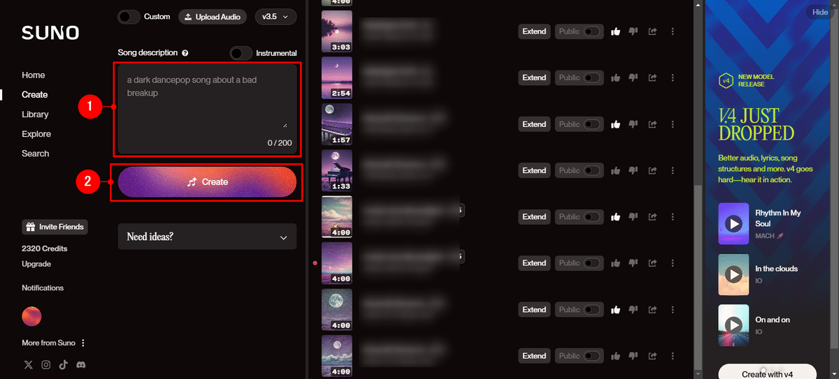 【検証結果】 生成AIで毎日10分、BGM動画を作成してYouTubeを運営した3ヶ月の記録｜ケイ
