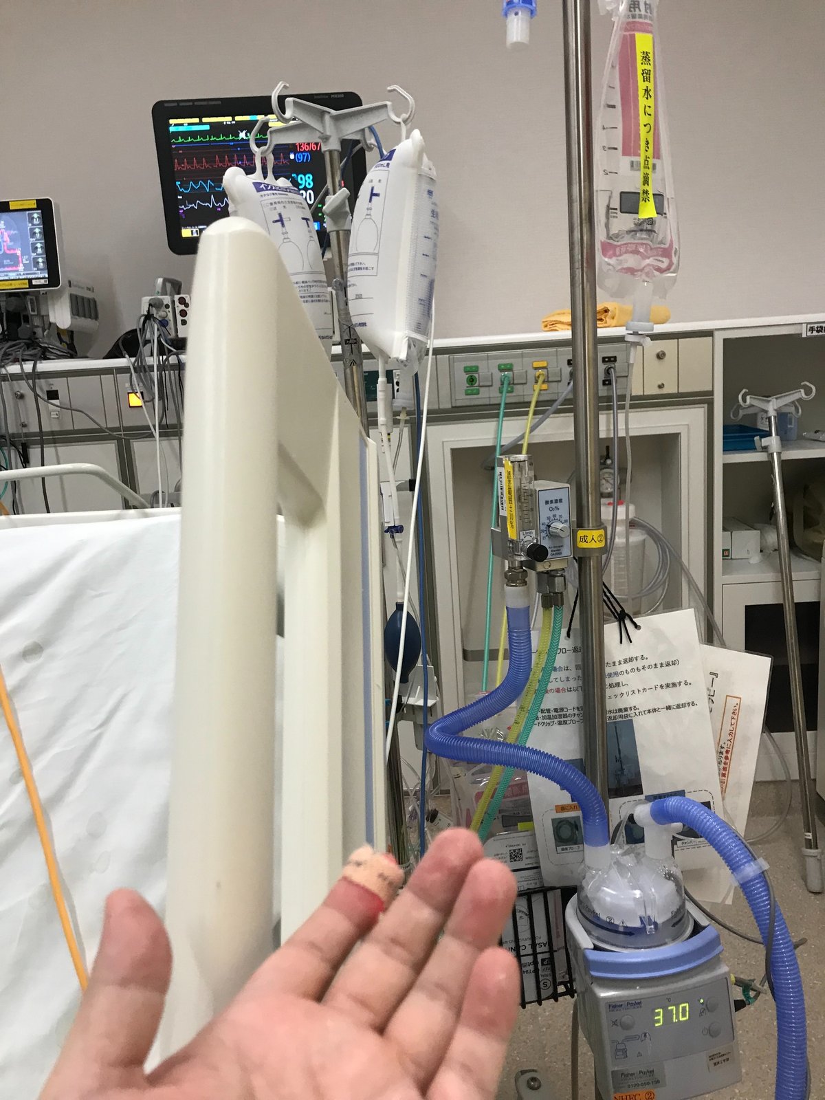 002:TOP20％、元証券マンの100人に1人でも伝えたい「負けない技術」、noteを始めた訳｜元証券マントレーダーE-kuma