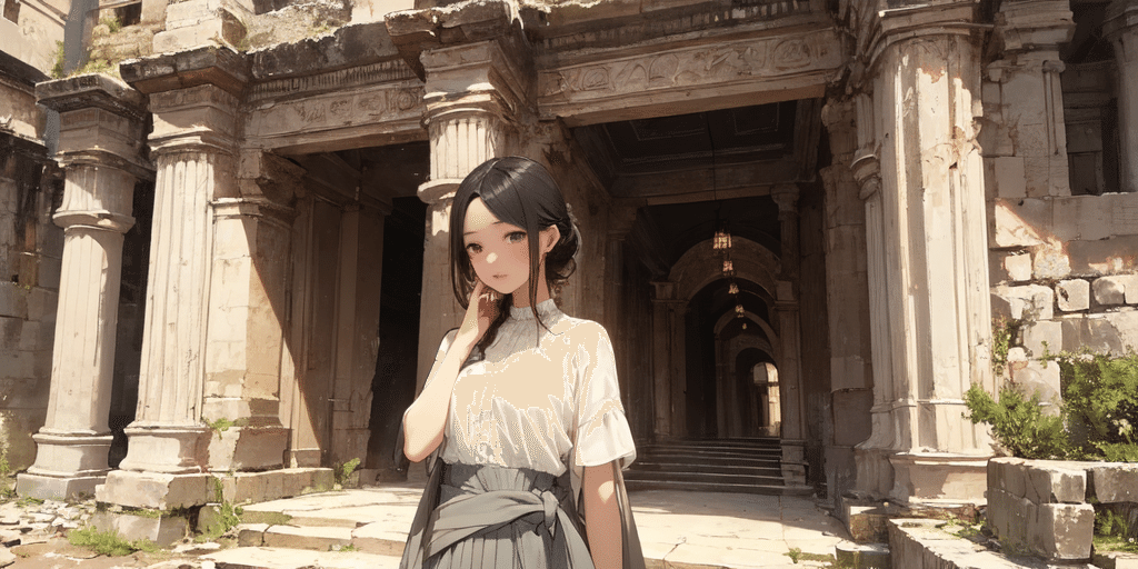 WordPressでフォーラムを作ろう(1)。｜hakuro