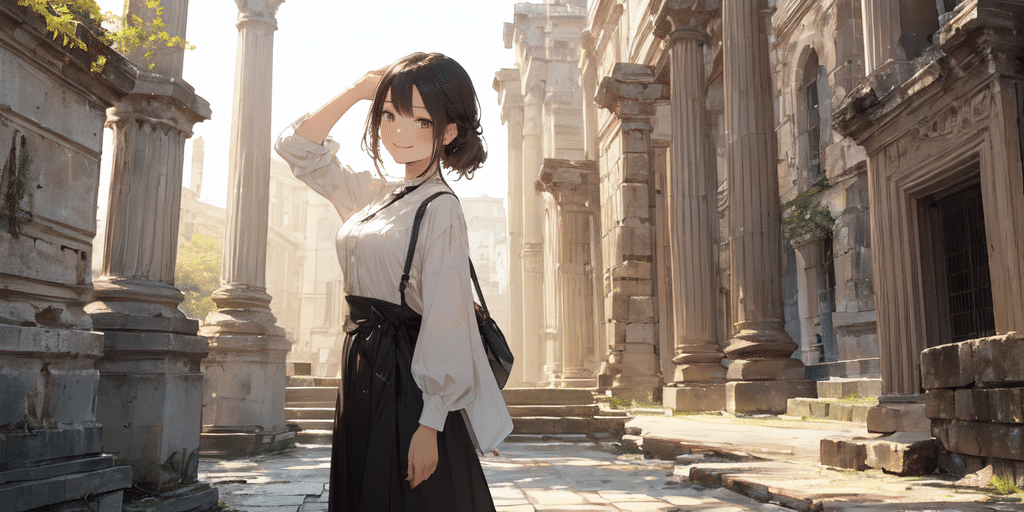 WordPressでフォーラムを作ろう(1)。｜hakuro