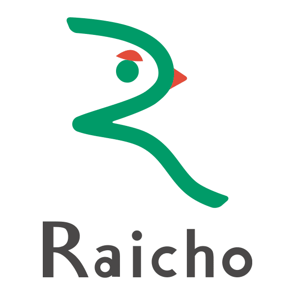 成長のため「同志」を新たに2名採用した。｜Raicho Inc.